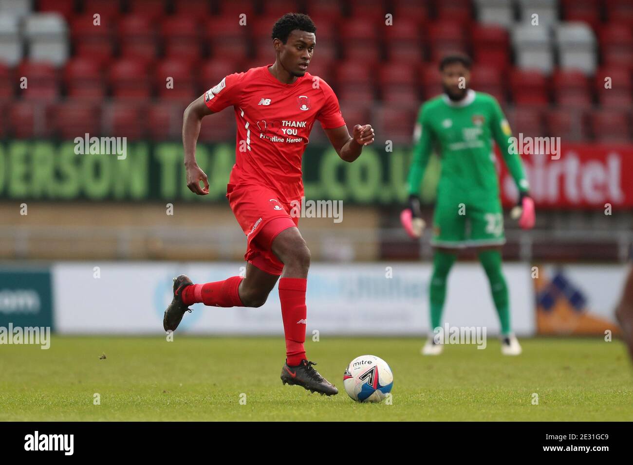 Breyer group stadium hi-res stock photography and images - Alamy