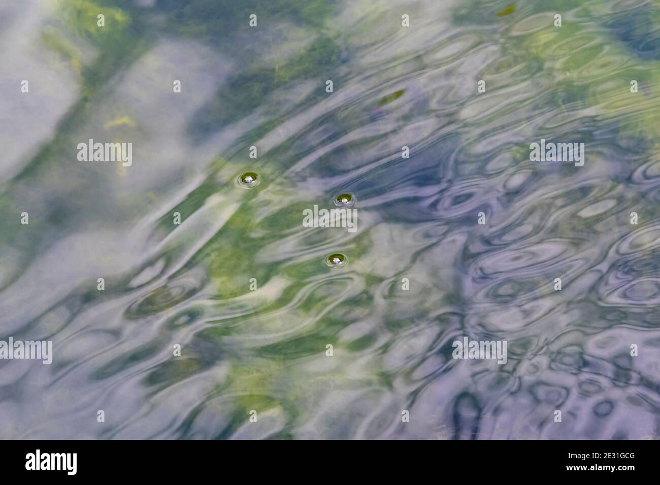 High reflective surface hi-res stock photography and images - Alamy