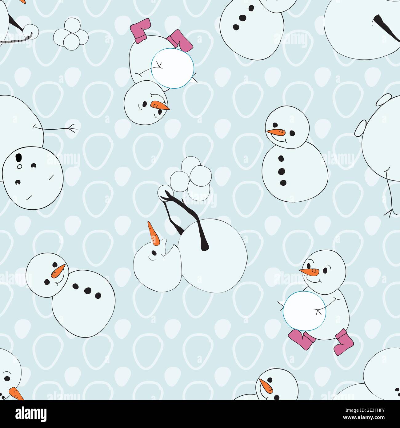 Frigid building ice Stock Vector Images - Alamy