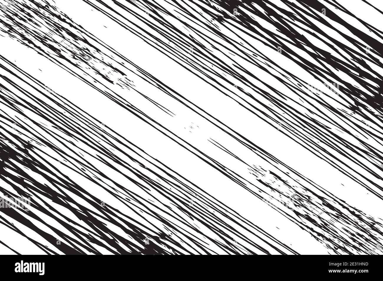 Distress Overlay Texture Stock Vector Image & Art - Alamy
