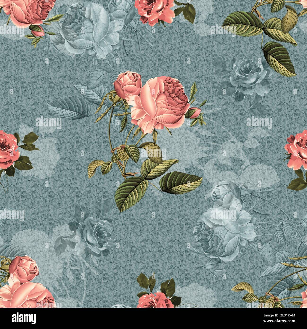 Seamless water hi-res stock photography and images - Alamy