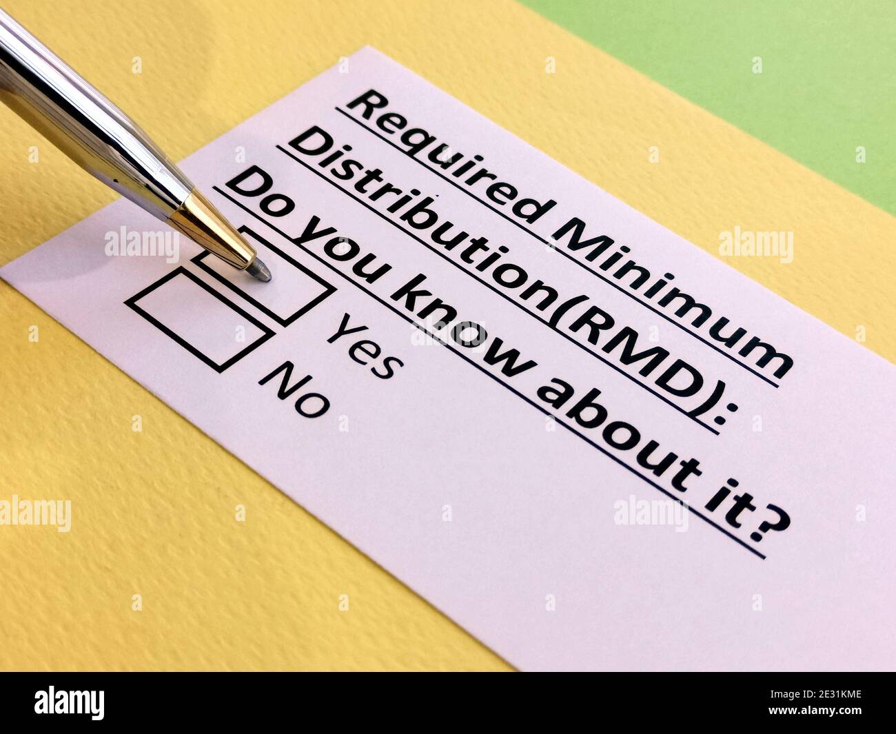 Minimum distribution hi-res stock photography and images - Alamy