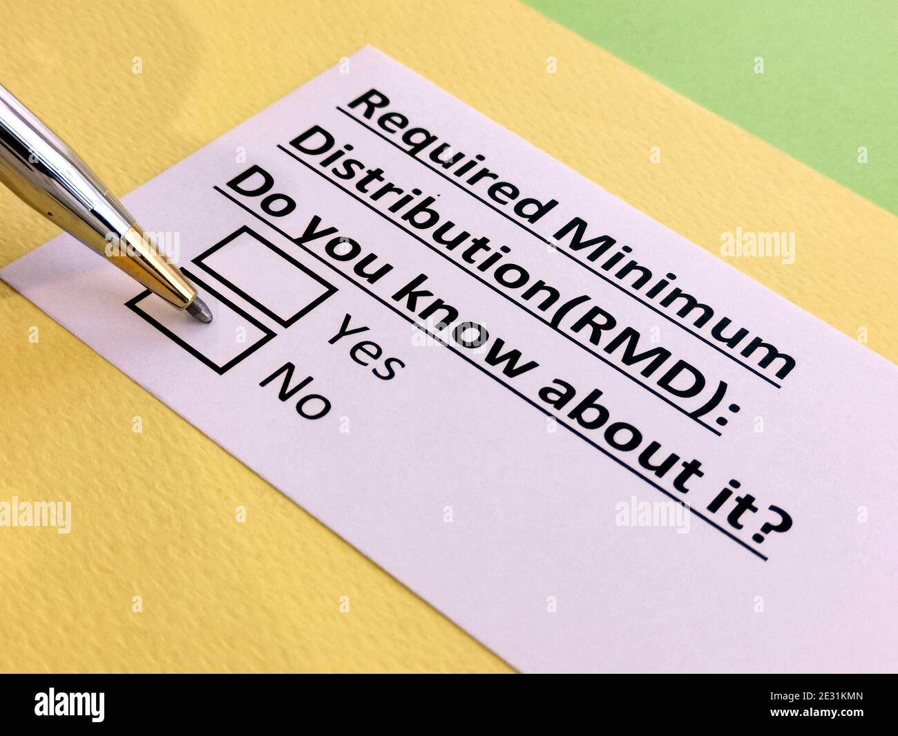 Minimum distribution hi-res stock photography and images - Alamy