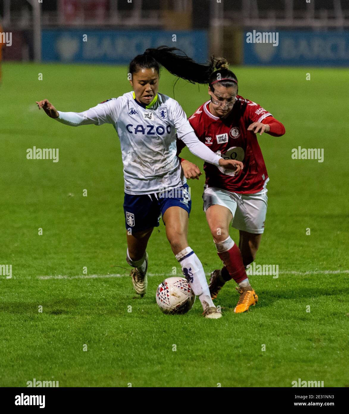 Asmita ale hi-res stock photography and images - Alamy