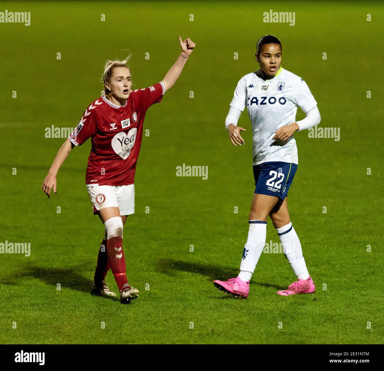 Faye bryson hi-res stock photography and images - Alamy