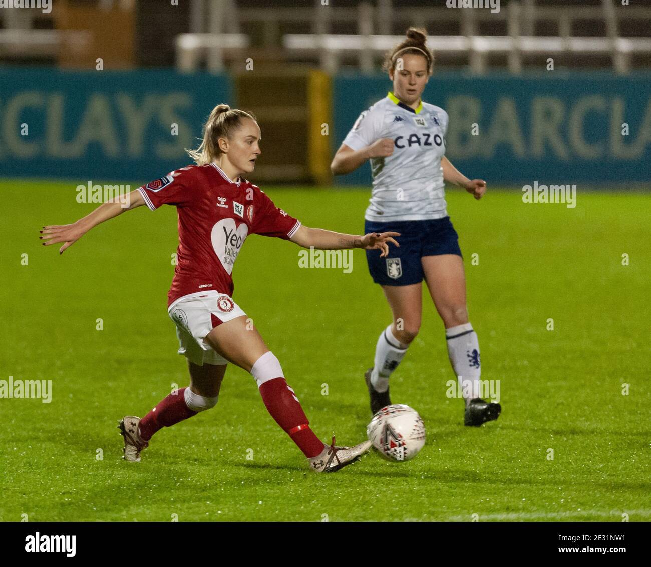 Faye bryson hi-res stock photography and images - Alamy