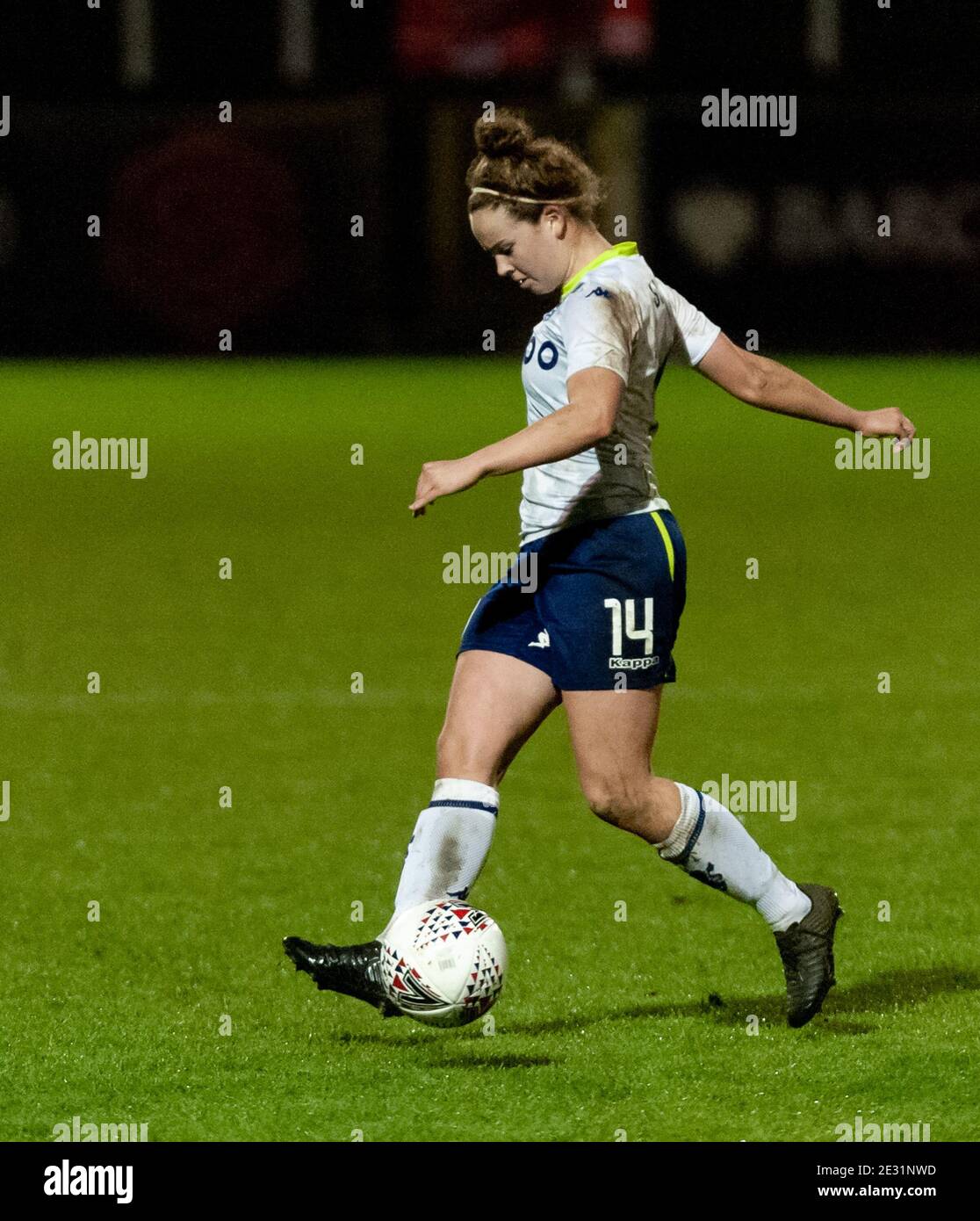 Emily syme hi-res stock photography and images - Alamy