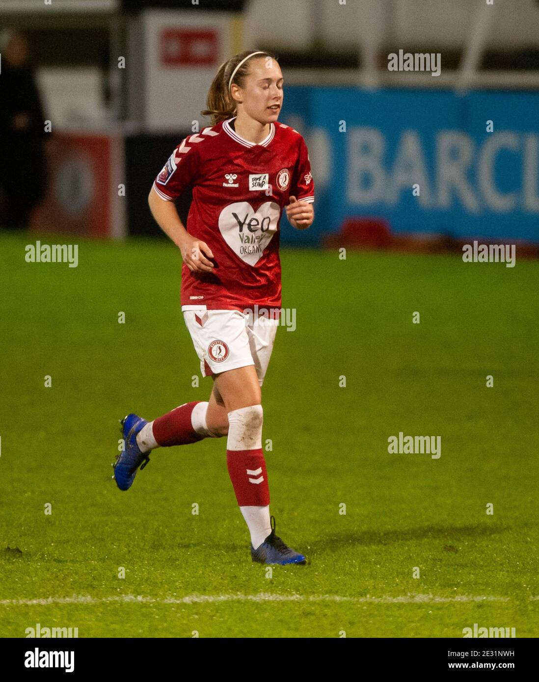 Flo allen hi-res stock photography and images - Alamy