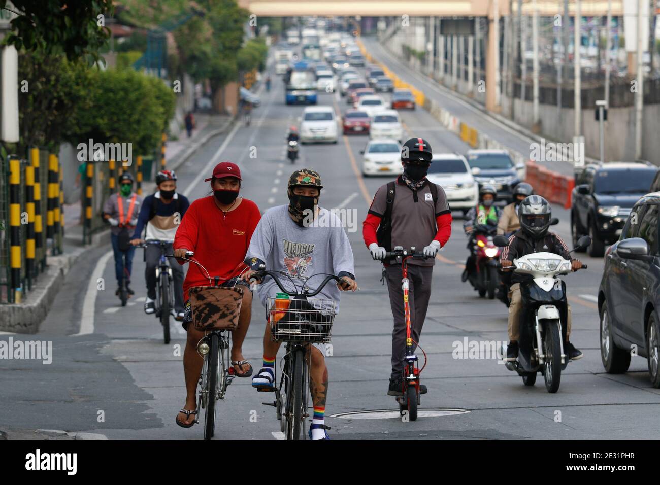 Motor Bike For Sale Metro Manila at Bernadette Williams blog