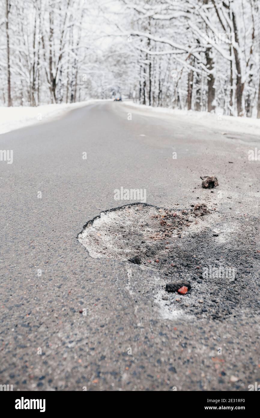 Soil condition hi-res stock photography and images - Alamy