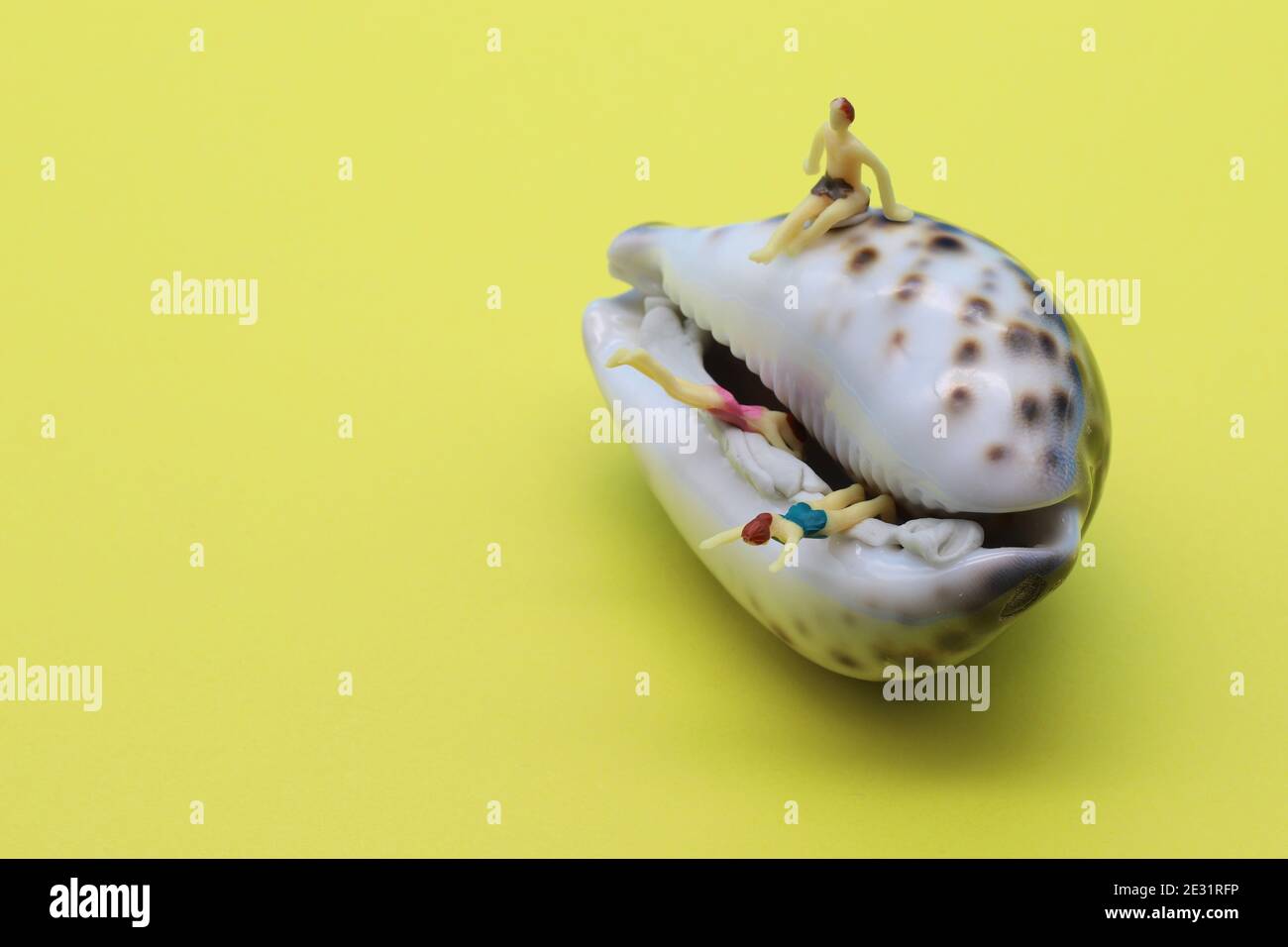 In hazard hi-res stock photography and images - Alamy