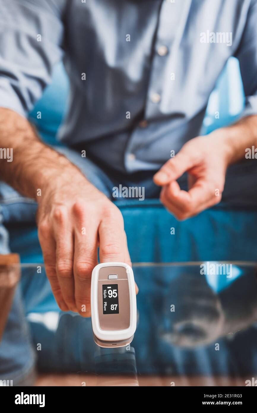 Pulse 87 hi-res stock photography and images - Alamy