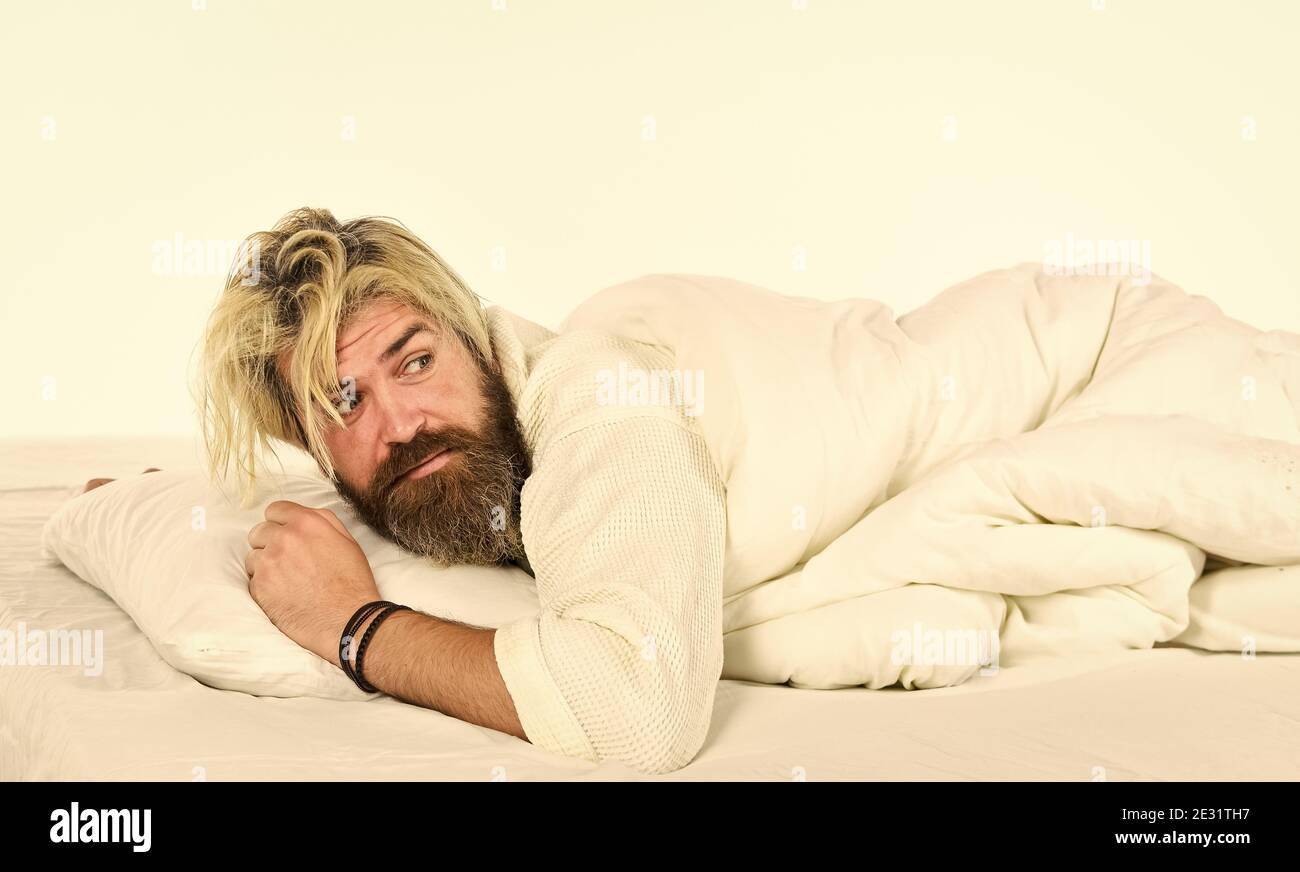 More Sleeping High Resolution Stock Photography and Images - Alamy