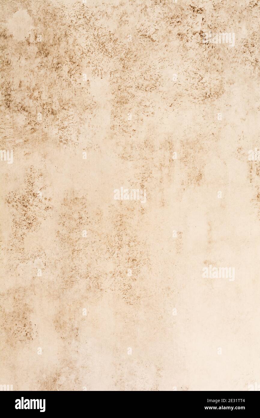 Heather blue slate hi-res stock photography and images - Alamy