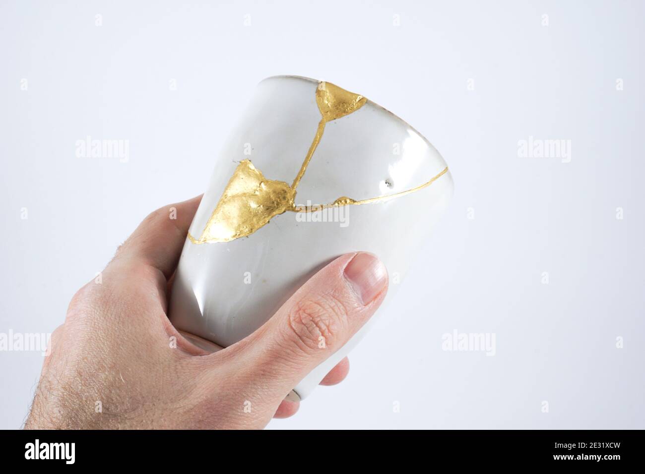 Japanese chawan hi-res stock photography and images - Alamy