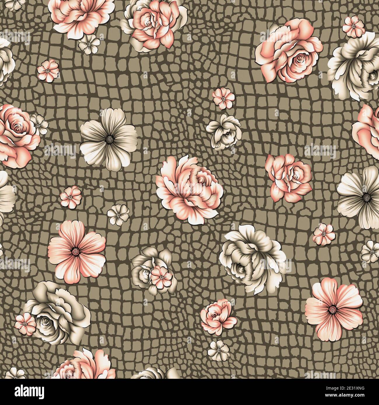 Watercolor checks hi-res stock photography and images - Alamy