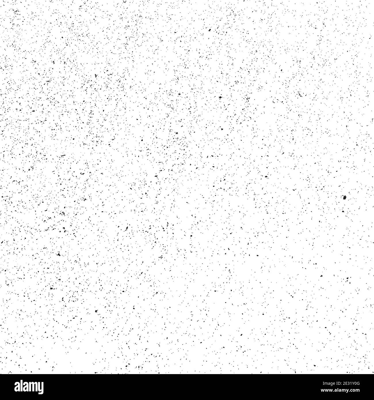 Distressed Overlay Texture Stock Vector Image & Art - Alamy