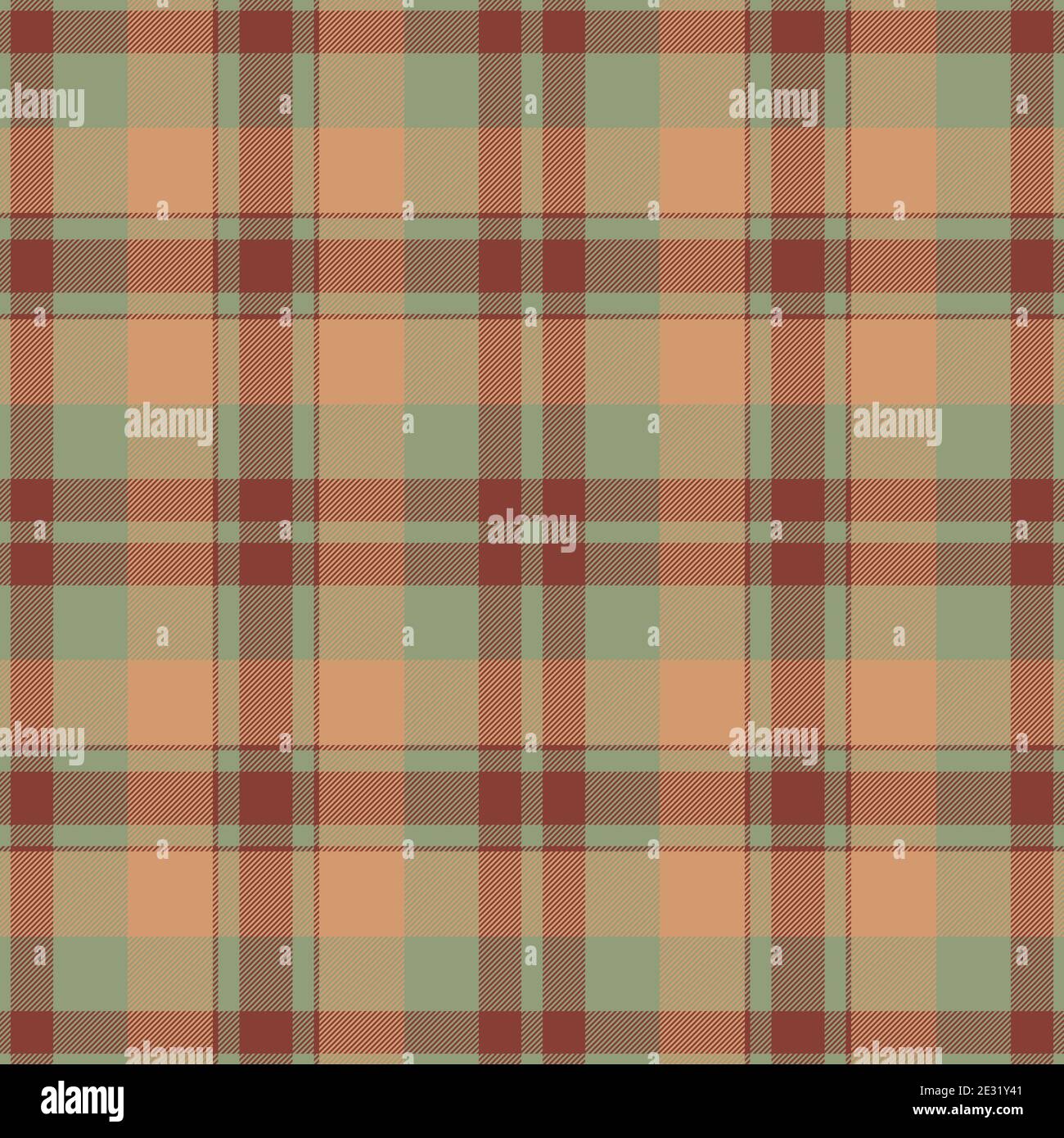 Plaid pattern seamless. Check fabric texture. Stripe square background ...