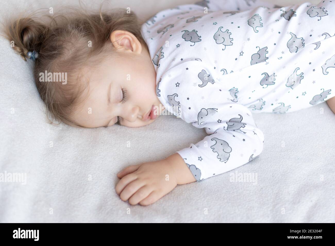 Childhood, care, motherhood, health, medicine, pediatrics concepts ...