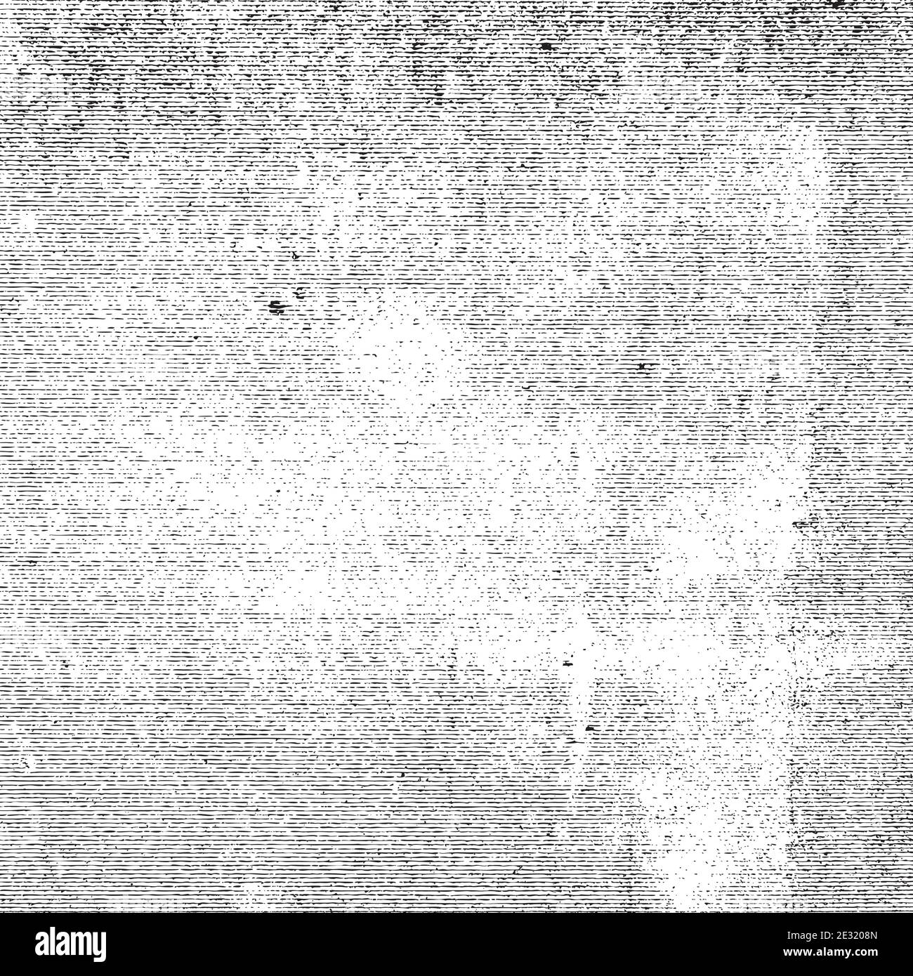 Distressed Overlay Texture Stock Vector Image & Art - Alamy