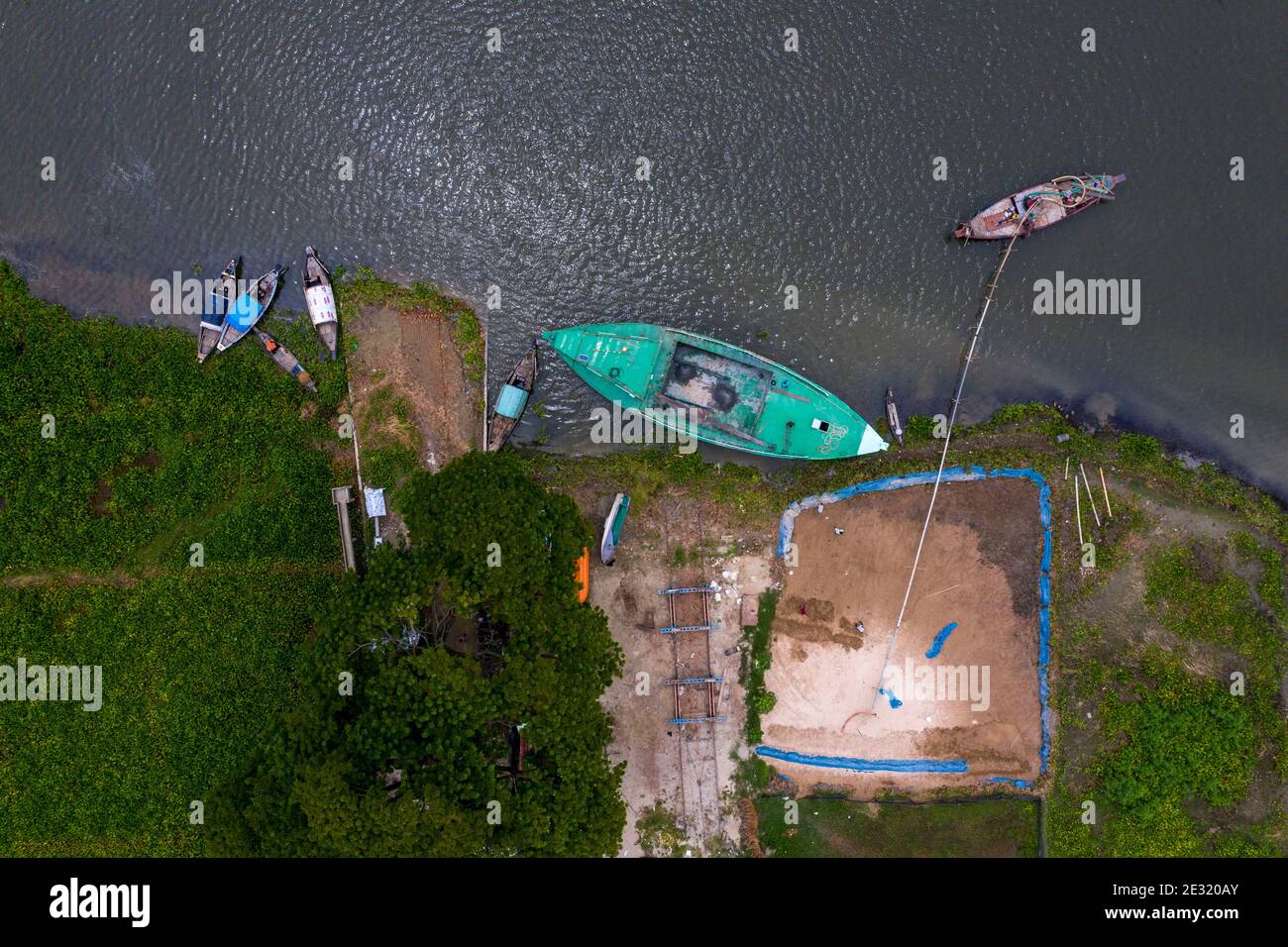 Comilla hi-res stock photography and images - Alamy