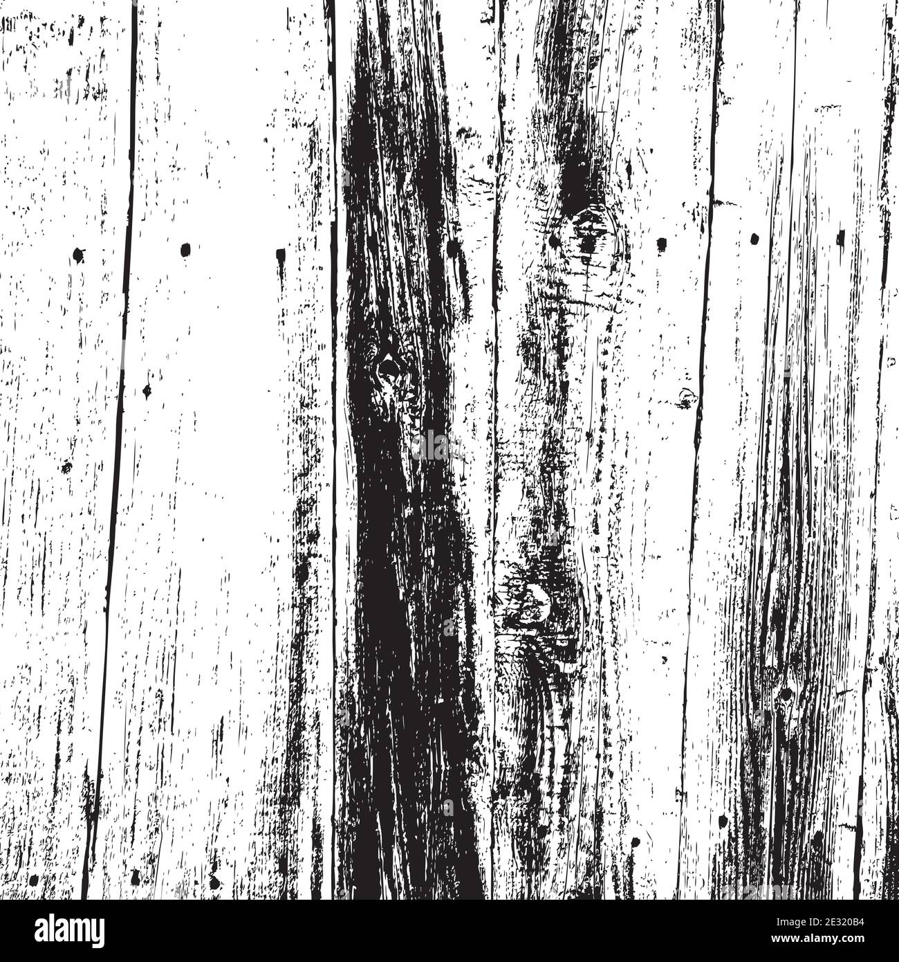 Distressed Overlay Texture Stock Vector Image & Art - Alamy