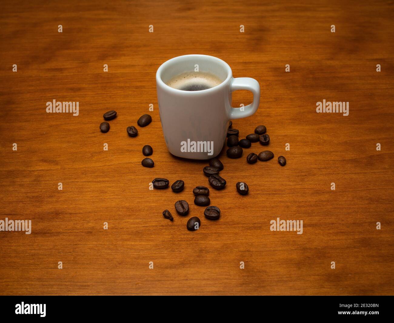 Brewing method hi-res stock photography and images - Alamy