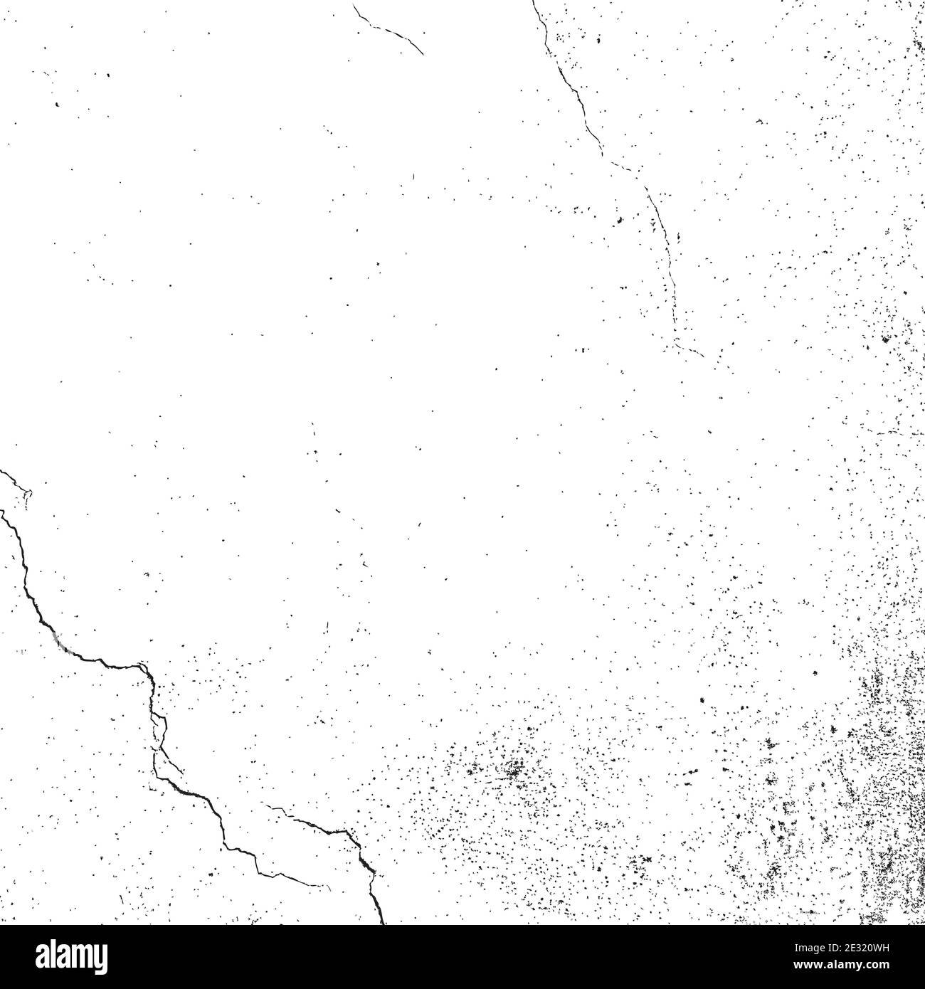 Texturedistress hi-res stock photography and images - Alamy