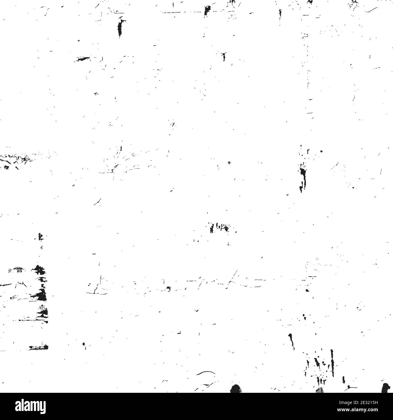 Distressed Overlay Texture Stock Vector Image & Art - Alamy