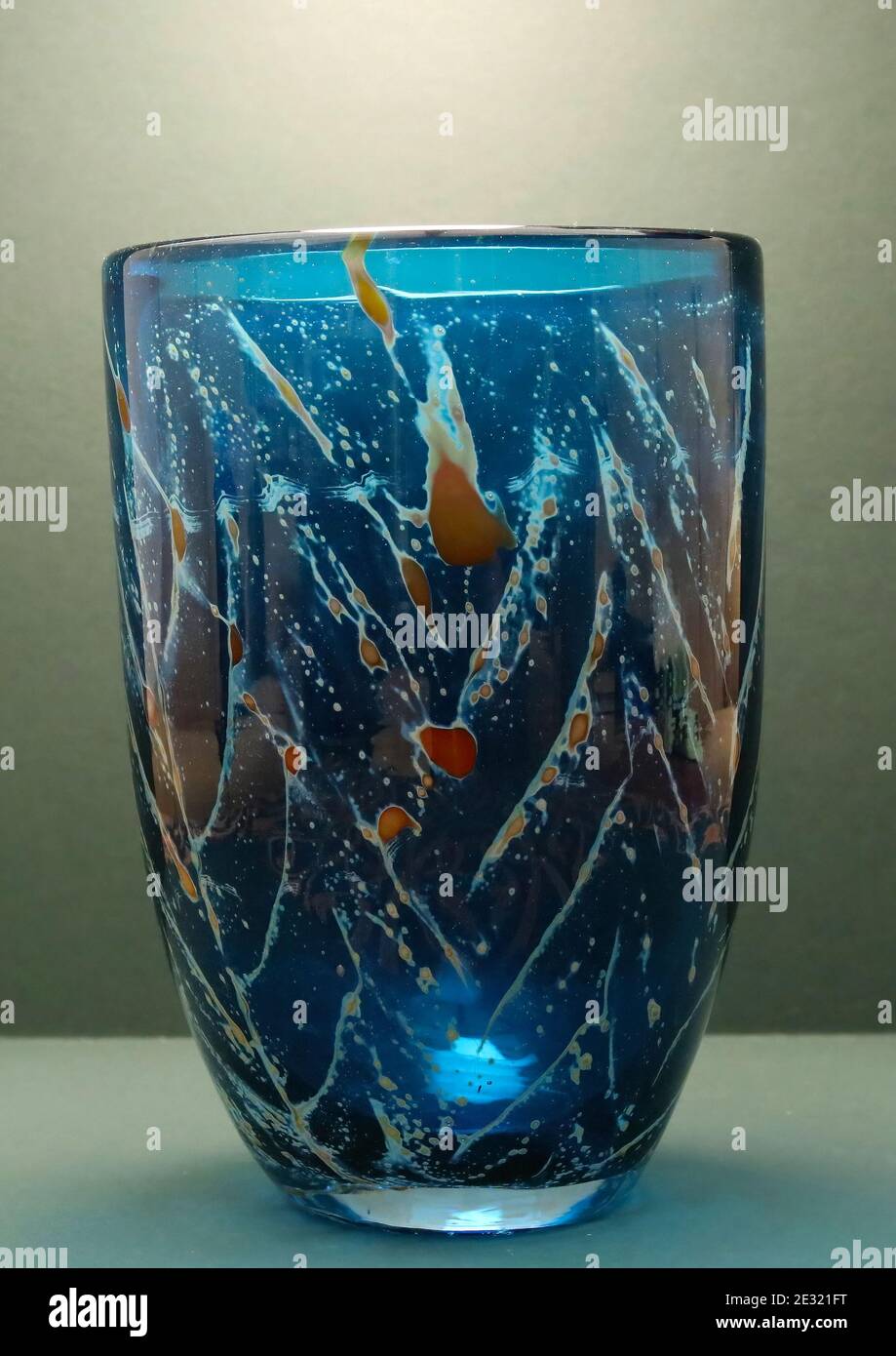 Mdina free hi-res stock photography and images - Alamy