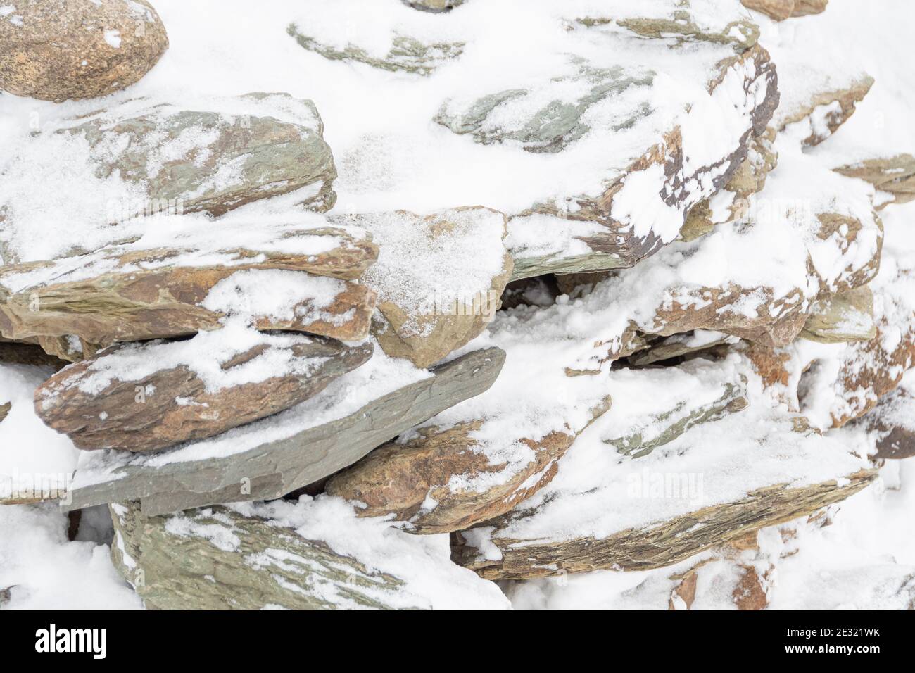 Cool wallpaper house hi-res stock photography and images - Alamy