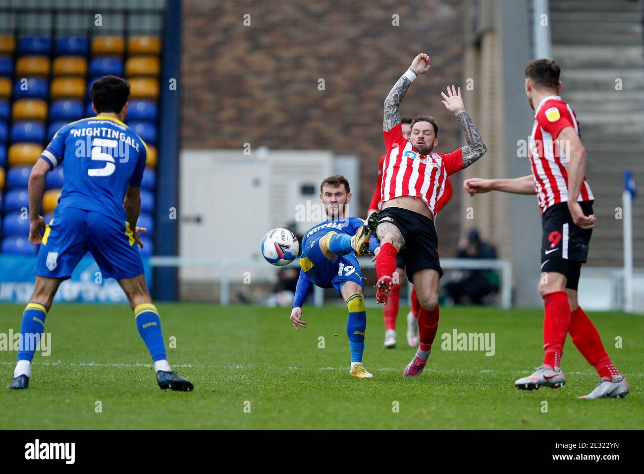 Shane maguire hi-res stock photography and images - Alamy