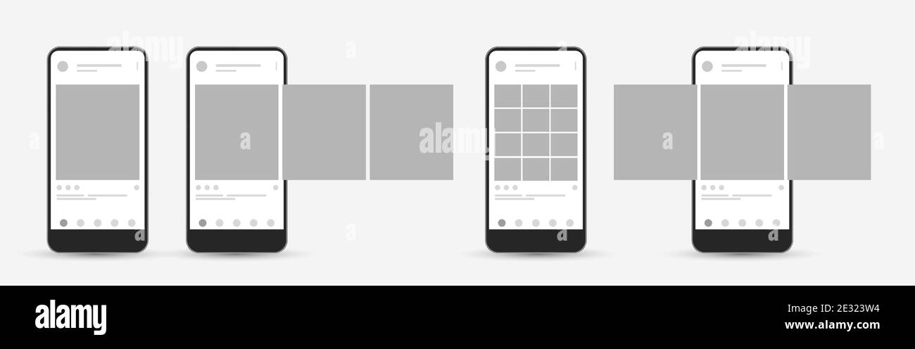 Mobile carousel hi-res stock photography and images - Alamy