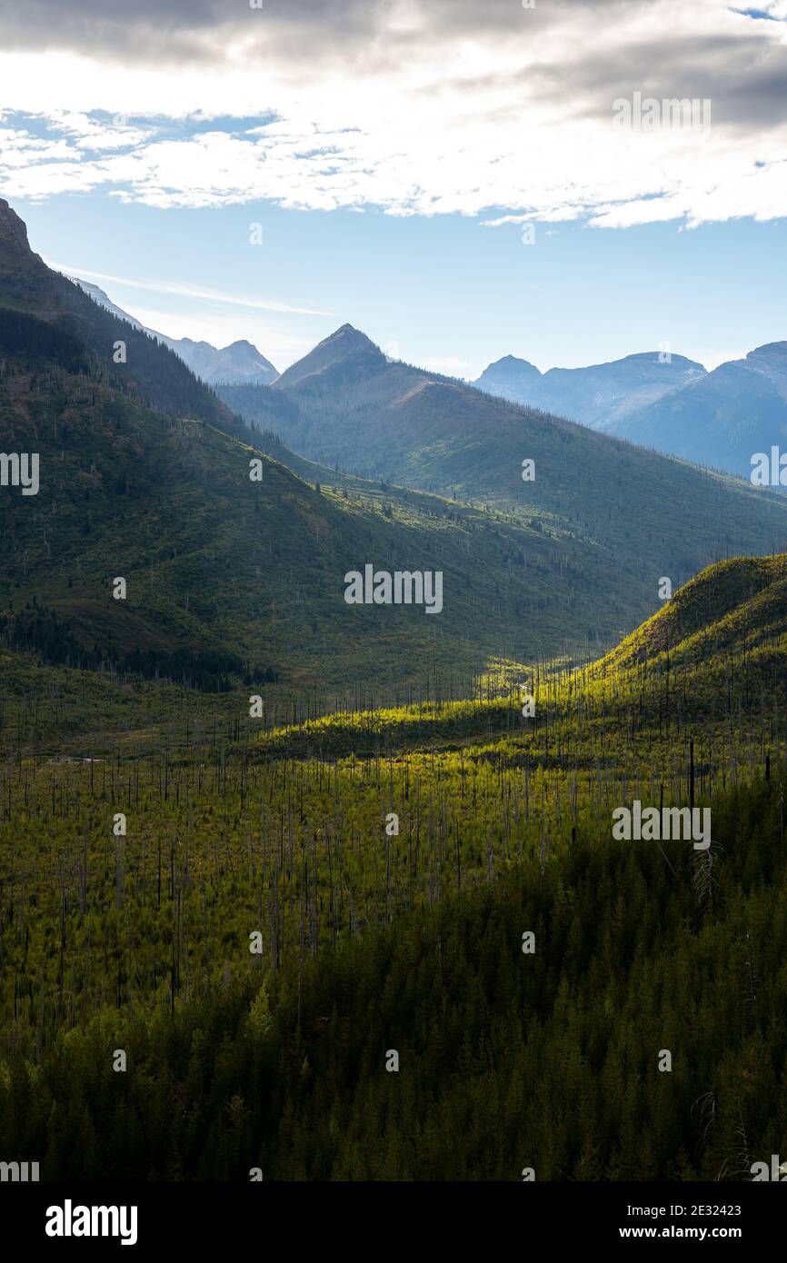 Logan creek hi-res stock photography and images - Alamy