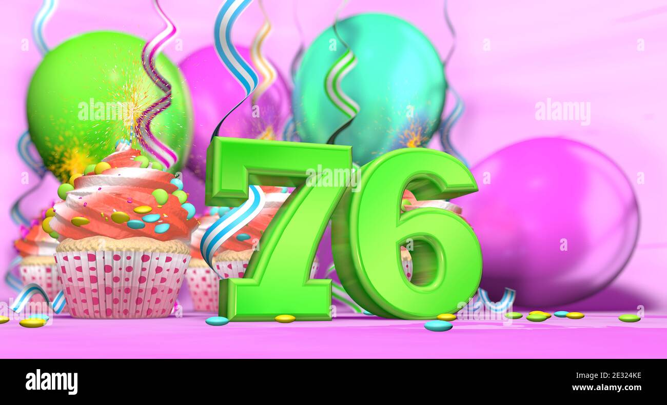 Number 76 hi-res stock photography and images - Alamy