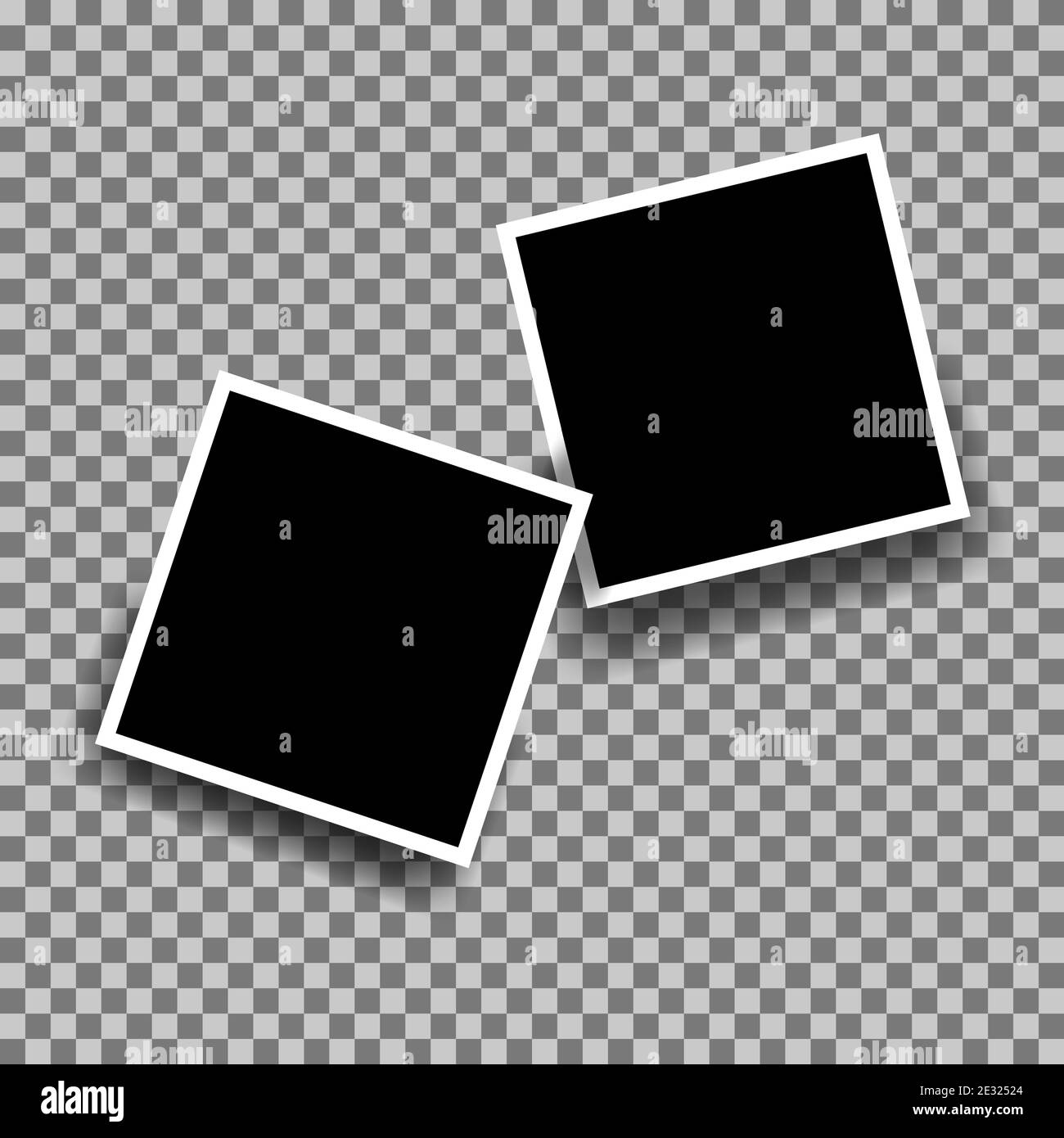 Vintage moment vintage photograph Stock Vector Images - Alamy