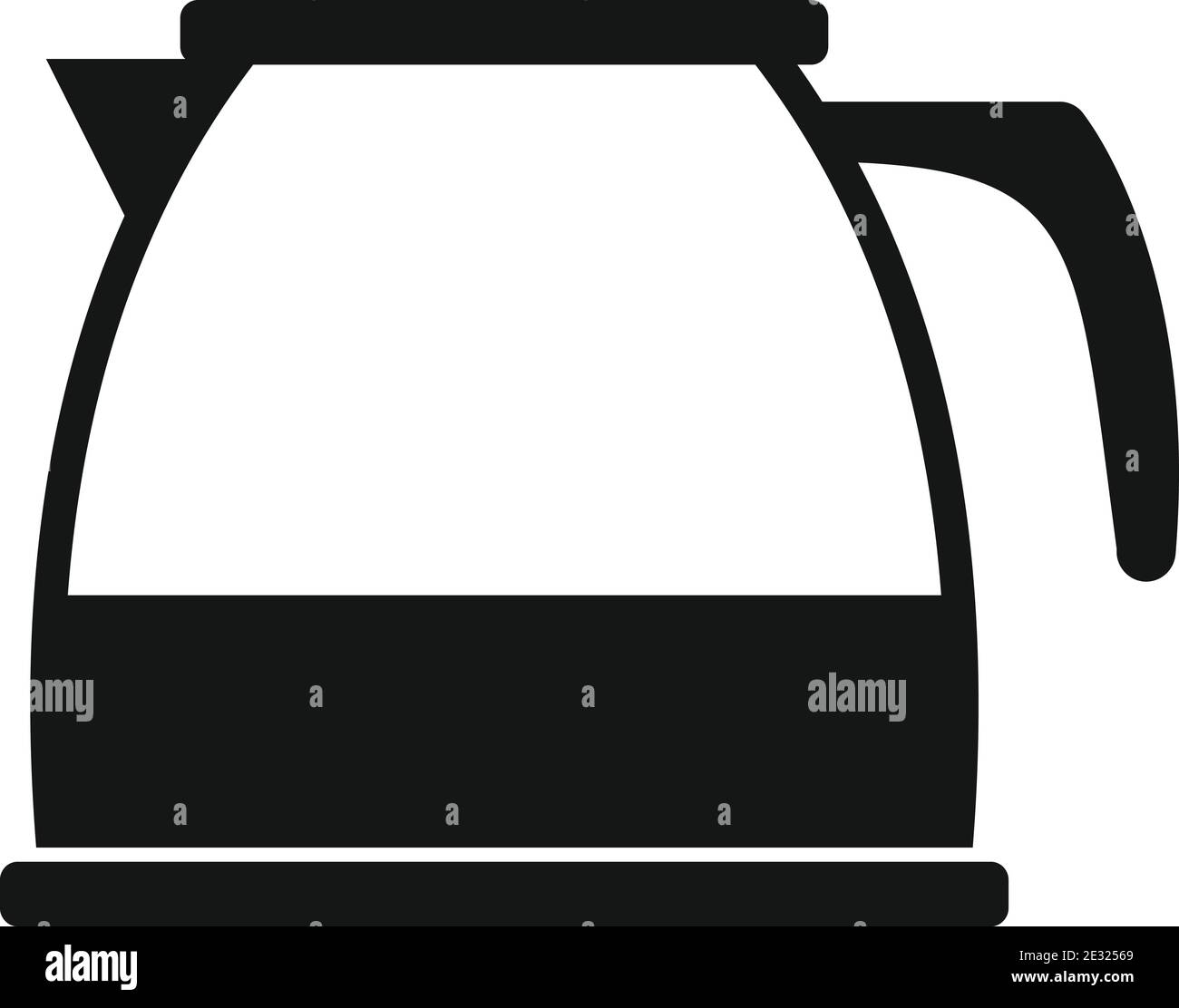 Tea afternoon clipart Stock Vector Images - Alamy