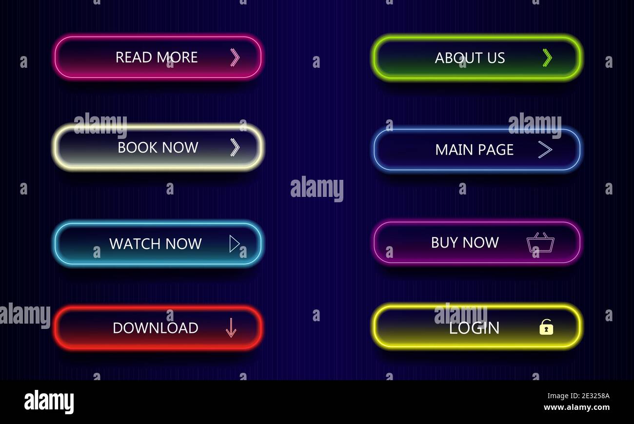 Now dark Stock Vector Images - Alamy