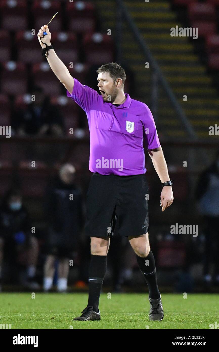 Huxtable hi-res stock photography and images - Alamy