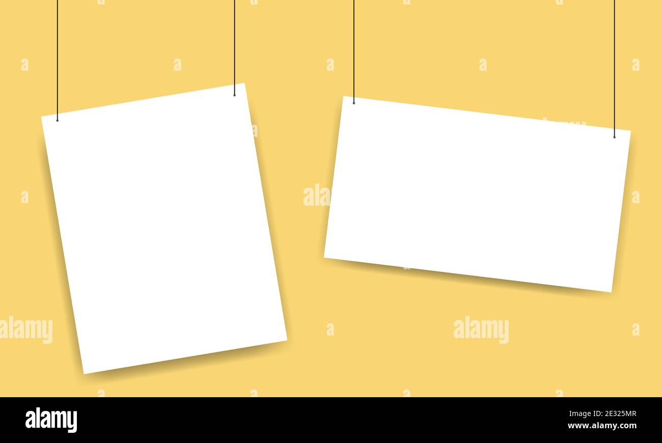 A4 paper hi-res stock photography and images - Alamy