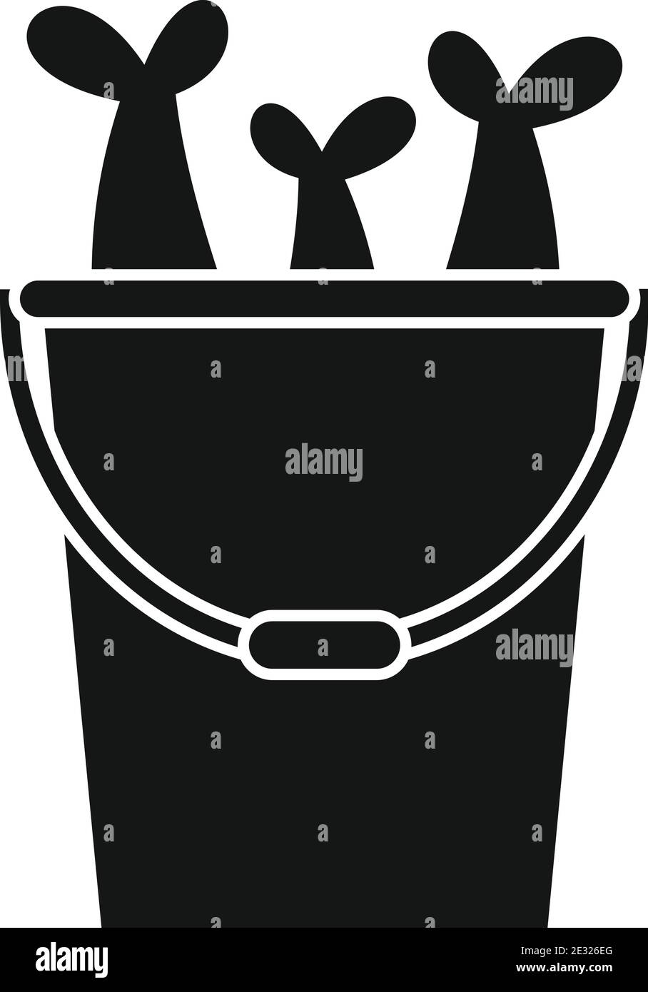 Food simple hobby relaxation hi-res stock photography and images - Alamy