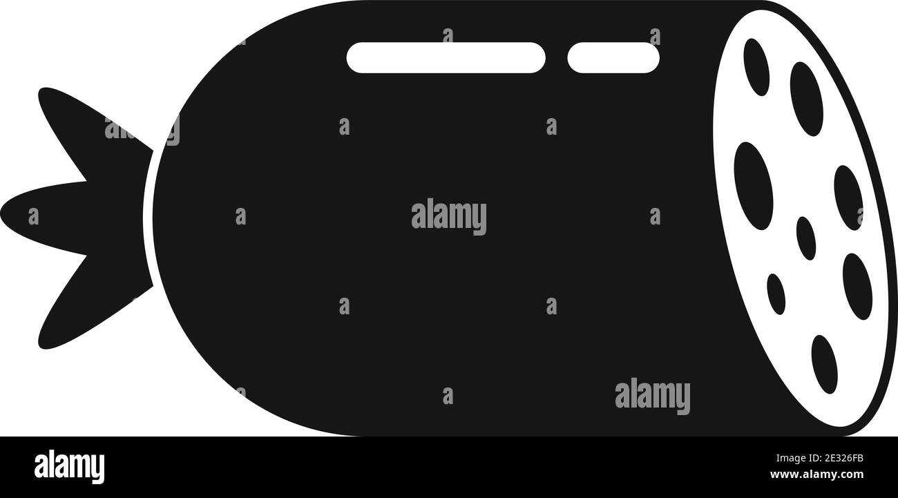 Half english Stock Vector Images - Alamy