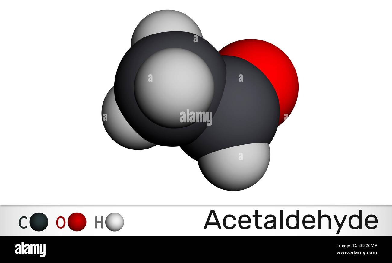 Ethanol alcohol molecule flat icon hi-res stock photography and images ...