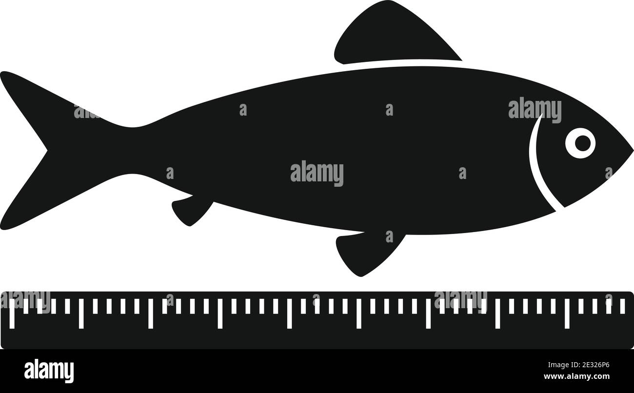 Commercial fish farm Stock Vector Images - Alamy