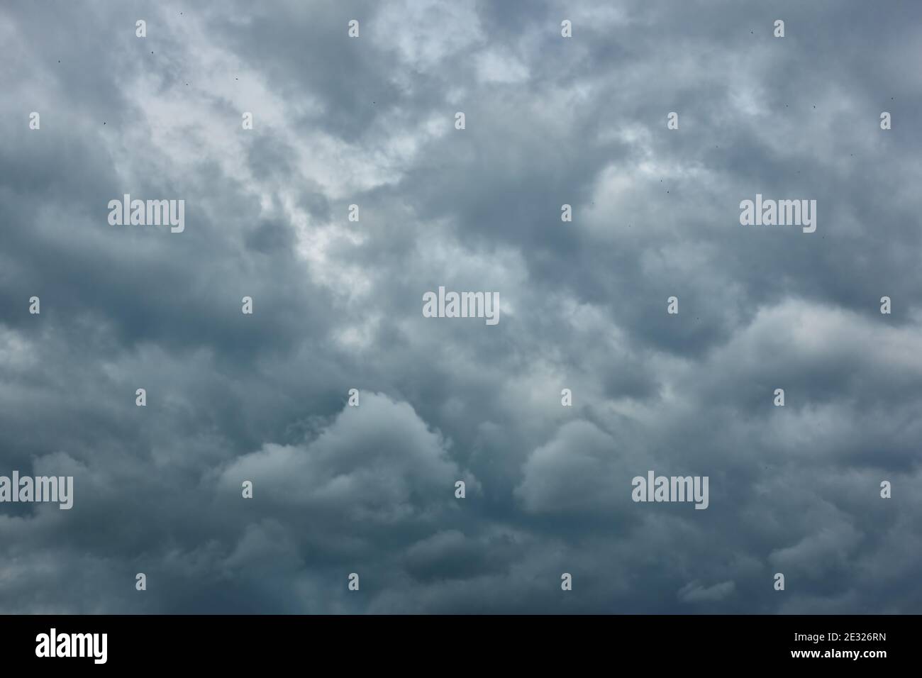 Havy storm hi-res stock photography and images - Alamy
