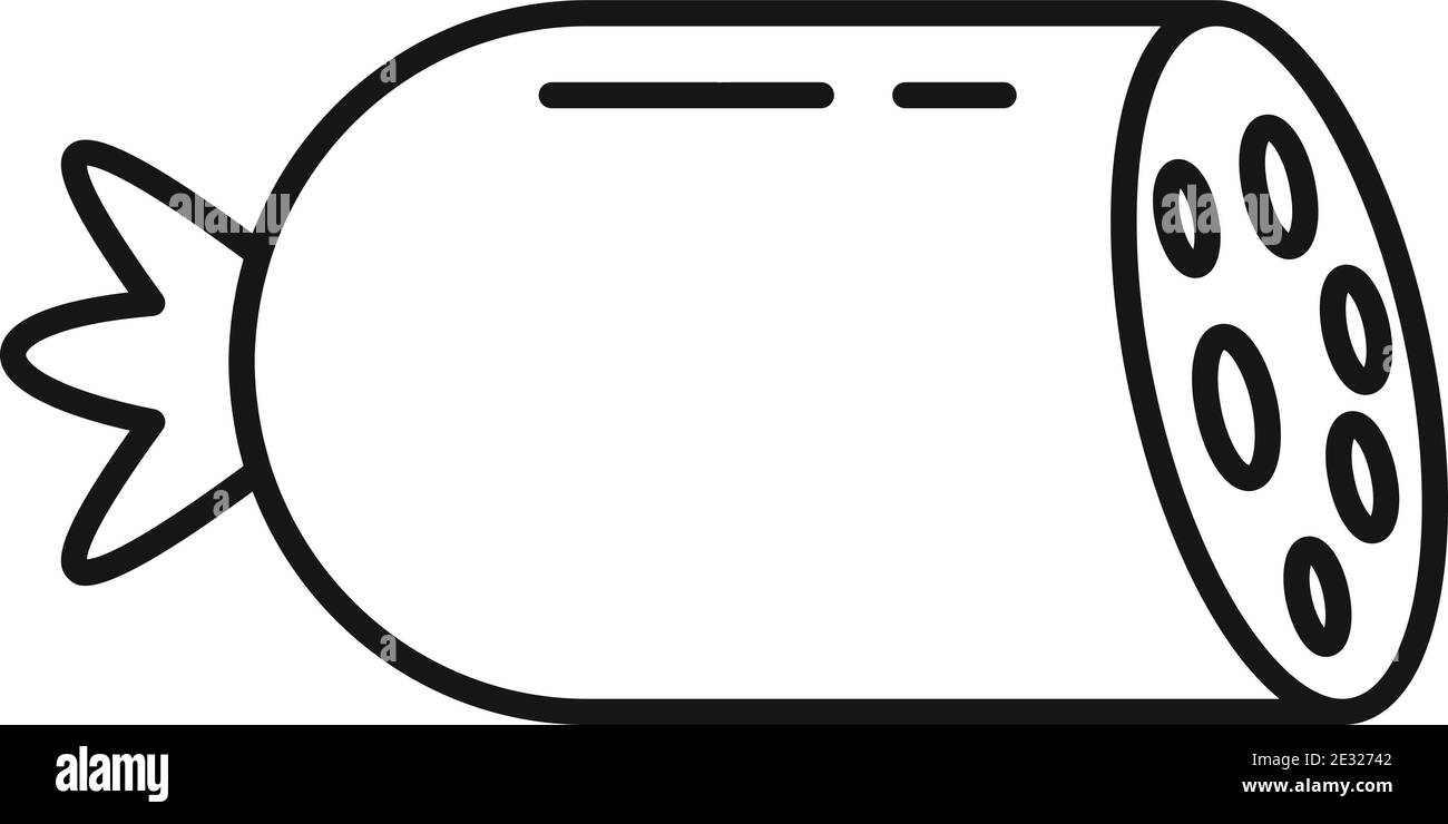 Half english Stock Vector Images - Alamy