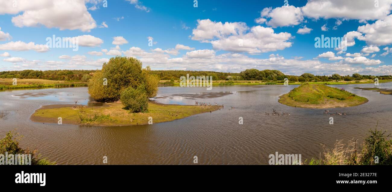Old moor hi-res stock photography and images - Alamy