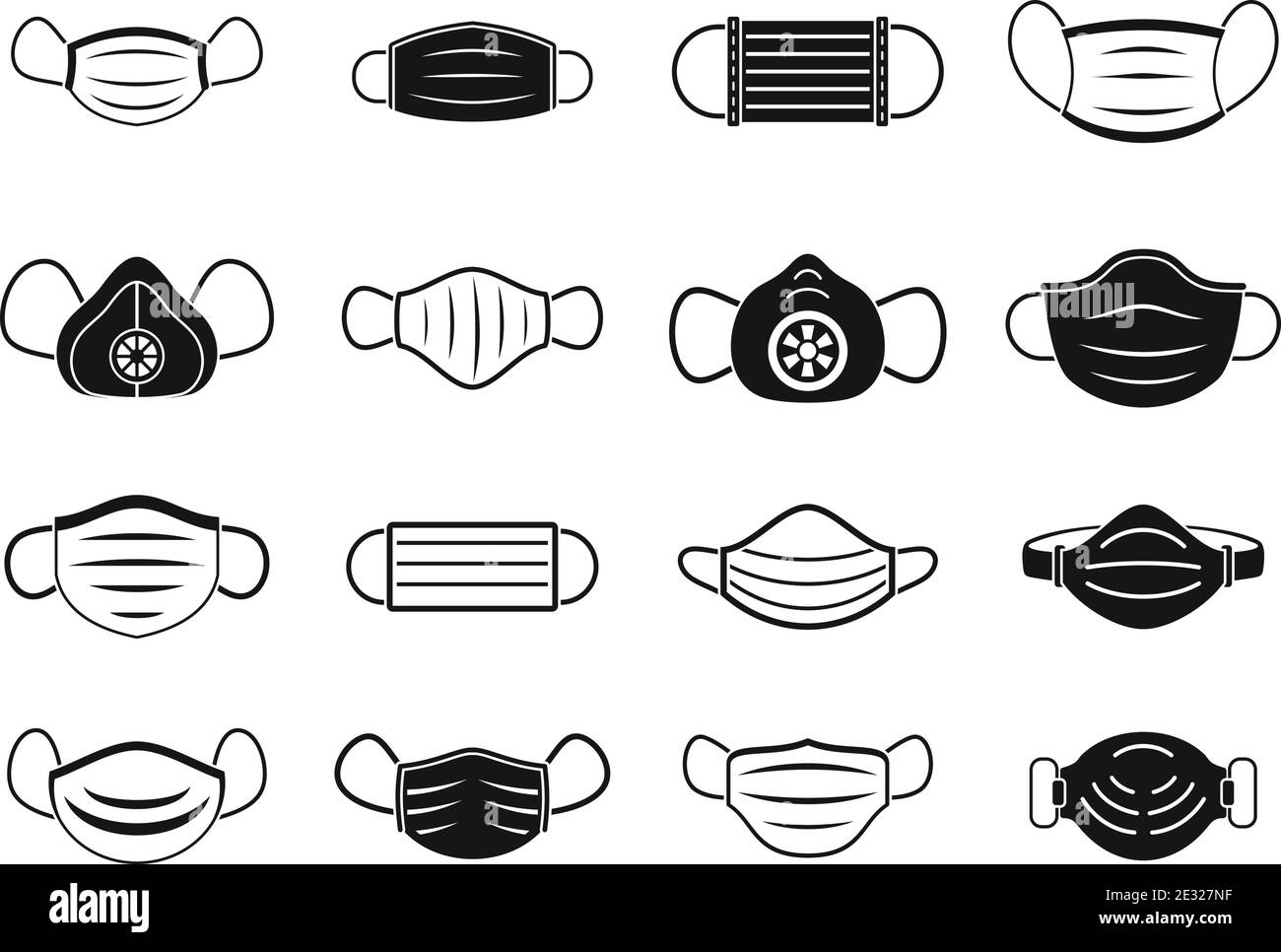 Simple dust Cut Out Stock Images & Pictures - Alamy