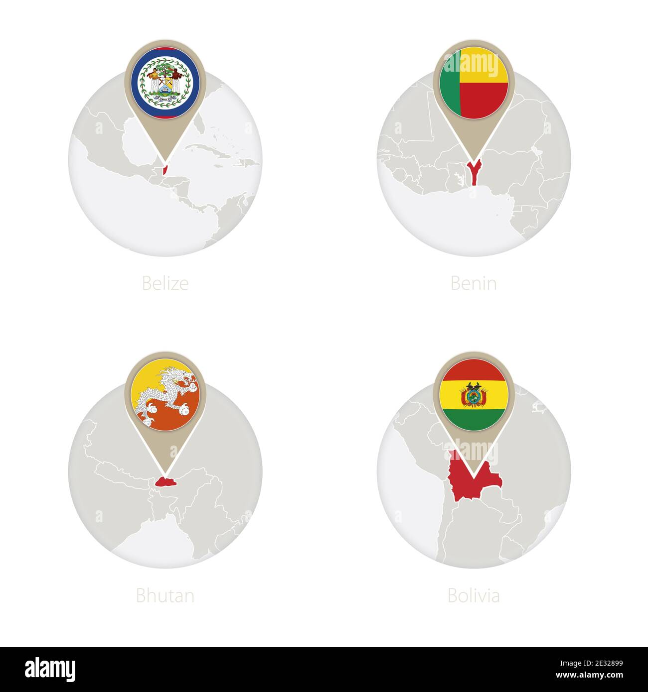 Bhutan bolivia hi-res stock photography and images - Alamy