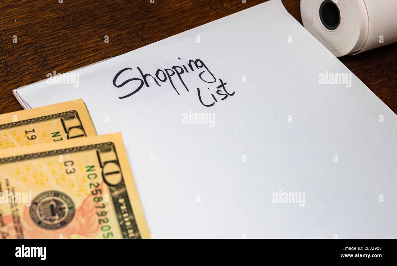 Empty Bank Account High Resolution Stock Photography and Images - Alamy